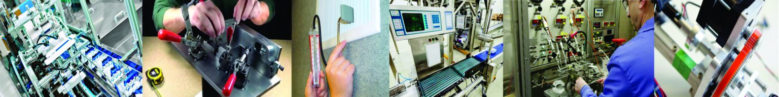 Hydac Anp Engineering