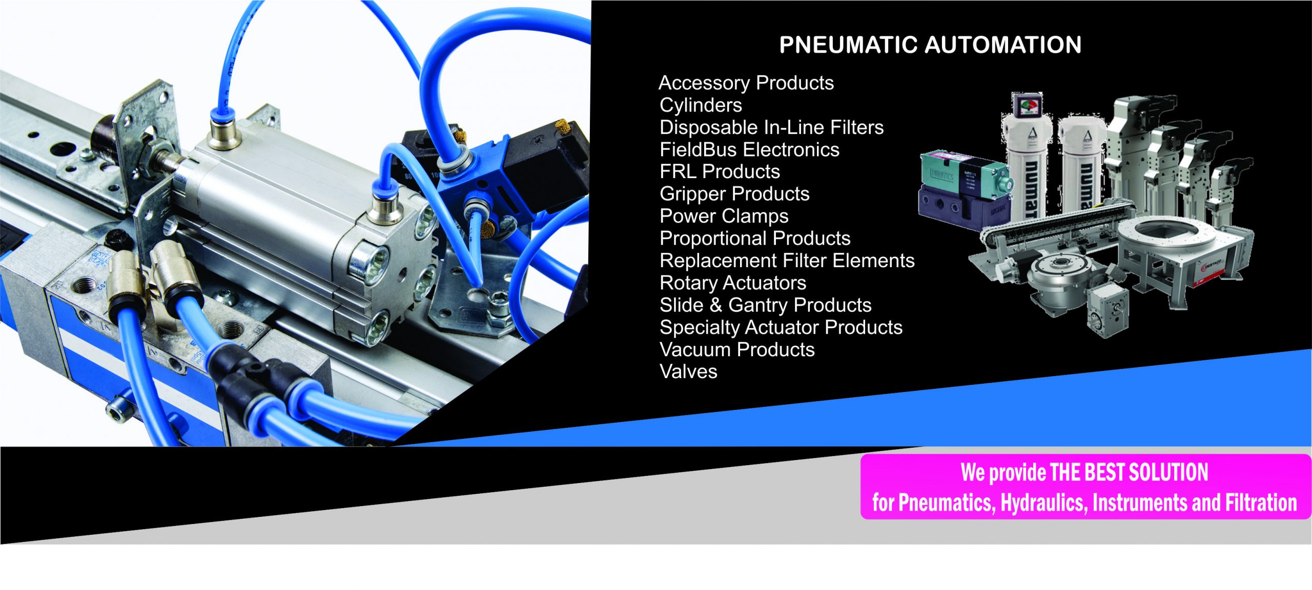 ANP Engineering – ANP Engineering Website