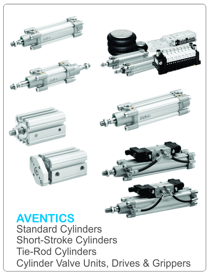 ANP Engineering – ANP Engineering Website
