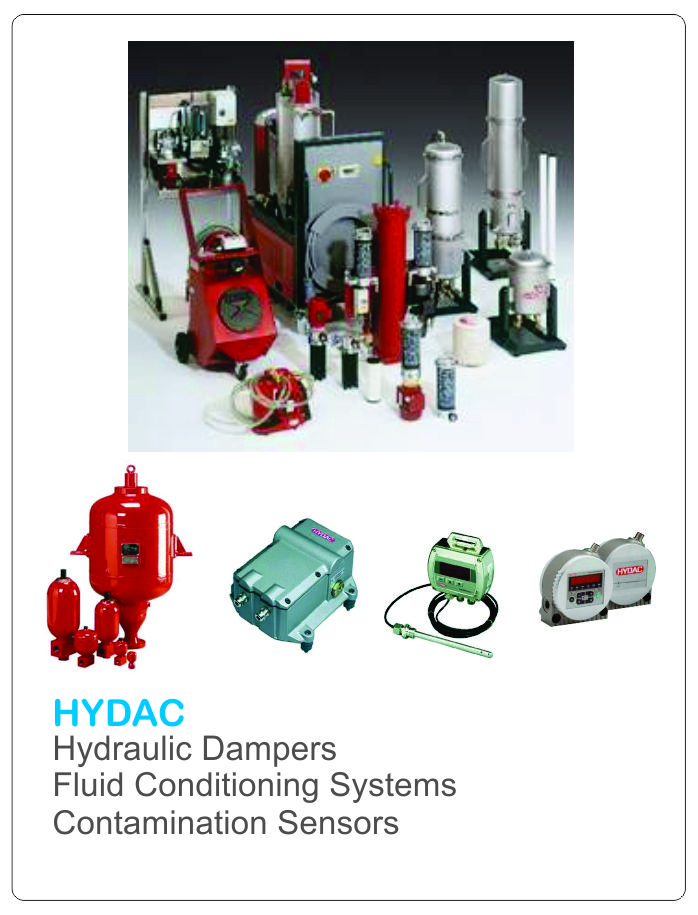 ANP Engineering – ANP Engineering Website