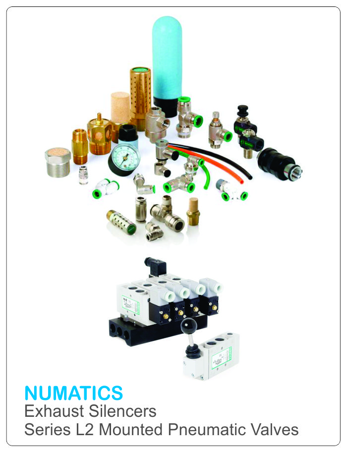 ANP Engineering – ANP Engineering Website